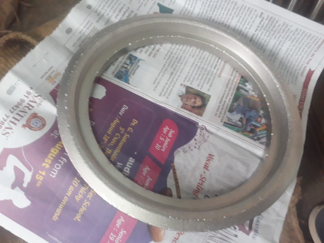 Sun Electro Platers - Electroplating services in coimbatore | Hard ...